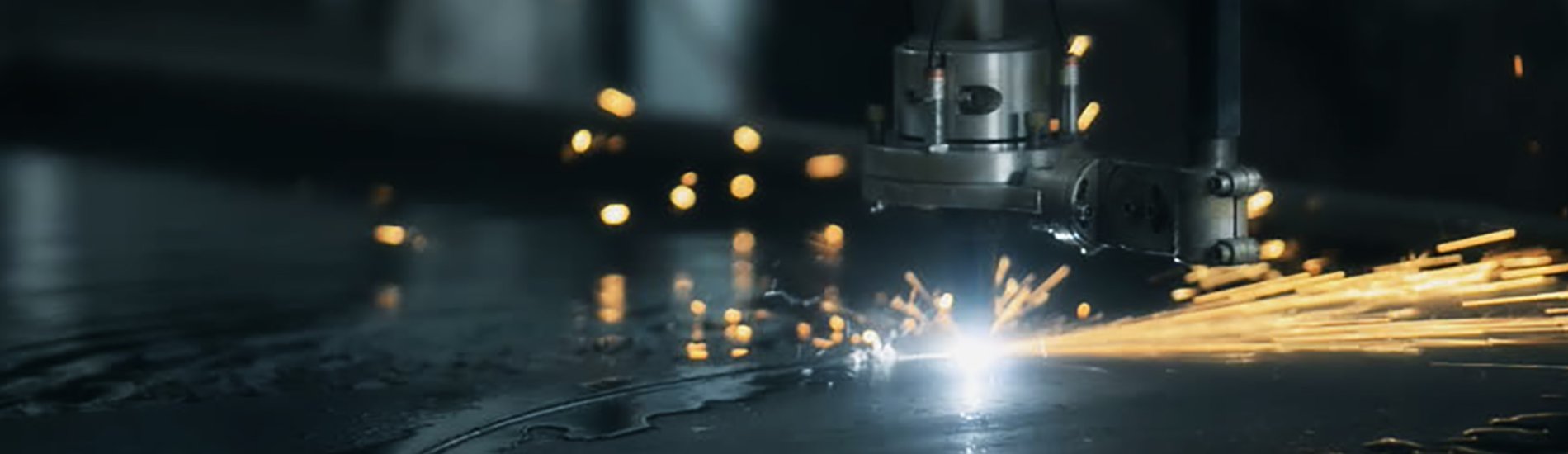 PROTOMAX – Ferramentaria, Protótipos e Usinagem